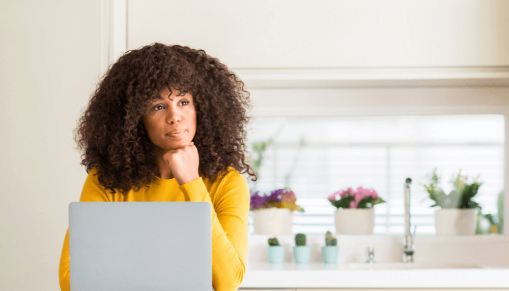 What To Look for In an IT Support Company | Acronyms
